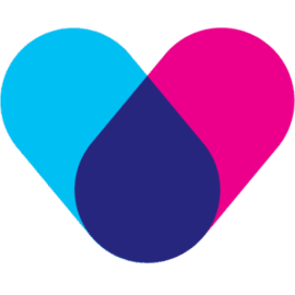 Discover The Trusted Source For Affordable Medication: Inhouse Pharmacy ...